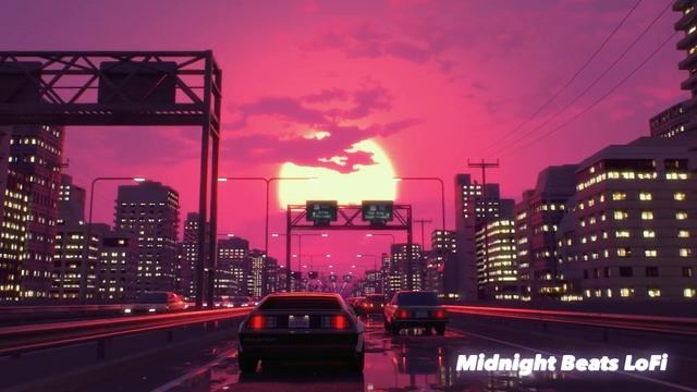 Музыка #13