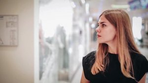 Эвакуационный план в ТЦ – изучите его до ЧП!