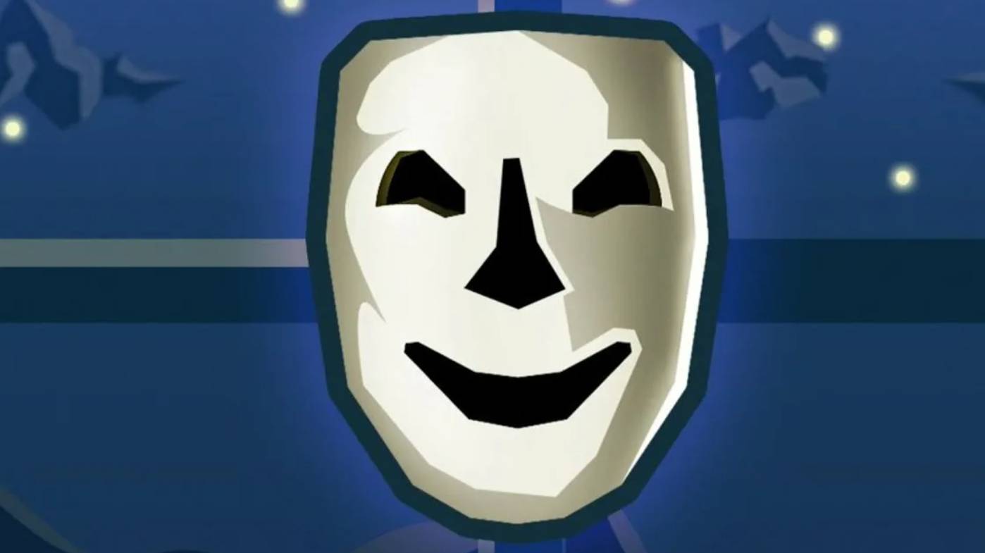 Break in 2 попытка