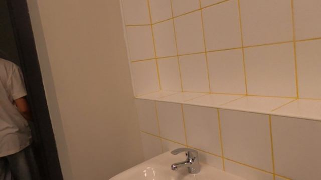 GX017338[1]   НОВАЯ ШКОЛА В ЗАПАДНОМ МИКРОРАЙОНЕ пгт АГИНСКОЕ