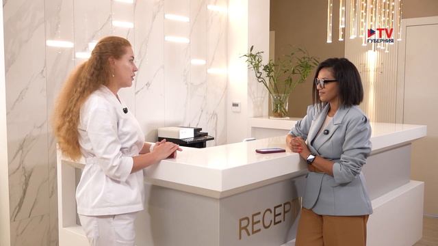 День вместе: 24.06.2025