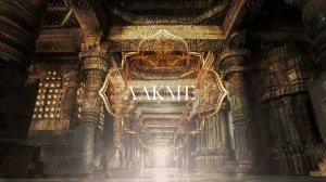 Опера Лео Делиба «Лакме»