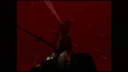 ULTRAKILL level:7-4 P-rang