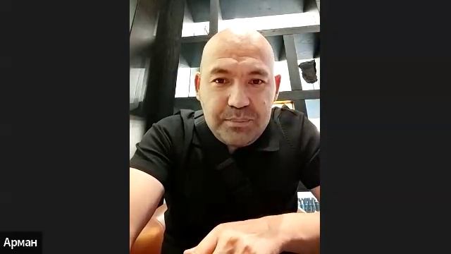 О ТОМ, О СЁМ. ВЫПУСК №12