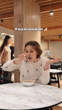 Из диетического я употребляю только колу. 
И то по настроению! 🌷😁
