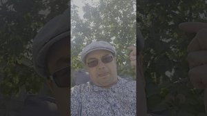 Про доп соглашение по автокредиту: автосалон М-Авто, он же Автокласс - М.