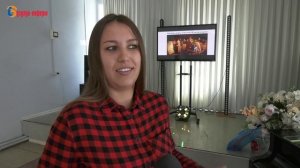 Летние каникулы в ДК «Машиностроитель»