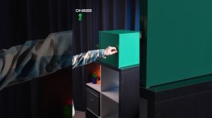 Как хранить филамент для 3D печати | вакууматор, сушилка