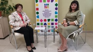 ПРОСТЫЕ ПРАВИЛА ЛЕТНЕЙ БЕЗОПАСНОСТИ