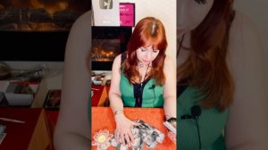 🤔🔥О чем сегодня думает загаданный Мужчина?✨Интересно‼️
