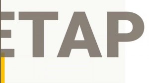 Мотор-редукторы от компании Техпривод