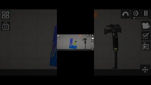 скибиди мелон 1 часть