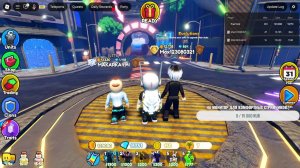 Стрим по Toilet Tower Defense! Играю с друзьями. Всем приятного просмотра и приятного аппетита.