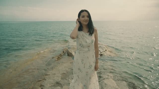 13297428_1920_1080_60fps