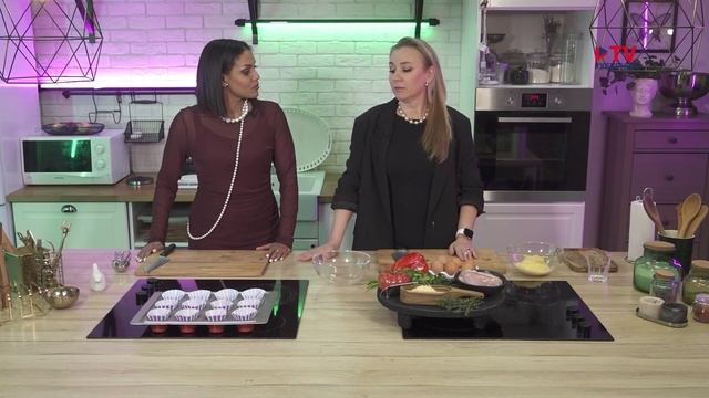 День вместе: 26.06.2025