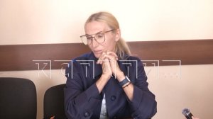 Богатейшая женщина города, построившая империю на квашенной капусте, оказалась на скамье подсудимых