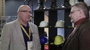 Еланпласт на БИОТ 2022-2023-2024