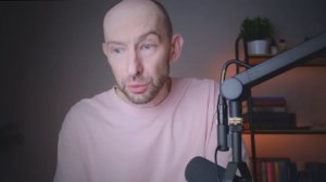 15 Жестких Правил жизни о Которых не говорят (360p)