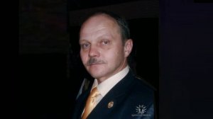ВИЗИТКА для ВИДЕОКАНАЛА