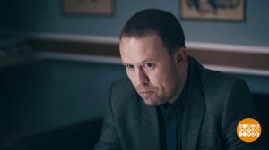 "Чужой": смотрим не отрываясь. Доброе утро. Фрагмент выпуска от 24.06.2025