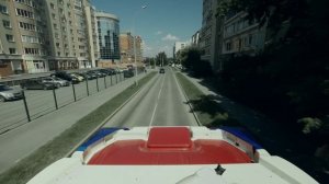 Не закрывай путь к спасению