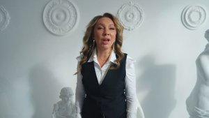 Наталия Иванова – Мой муж (тизер)