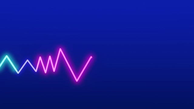 Вспыш и Чудо-машинки. 7 Сезон, 2 серия. 
Почтовый Вспыш