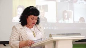 защита Никитин