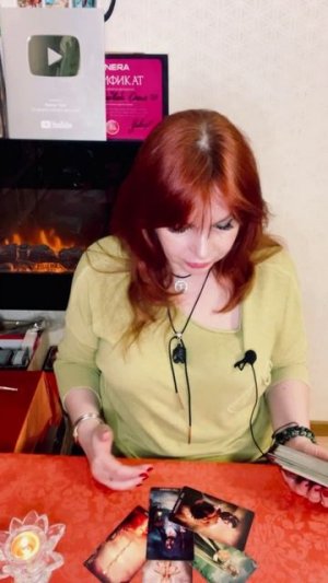 💔💖Скучает ли, страдает без Вас загаданный Мужчина?