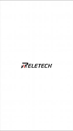 Reletech Mini Pal M4 Lite — отличный SSD-накопитель с полным набором функций: