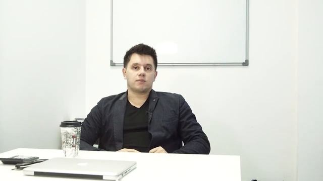 Отзыв Терехова Юрия - ТИС о работе с нашей компанией 1С Тренд по автоматизации и оцифровке бизнеса