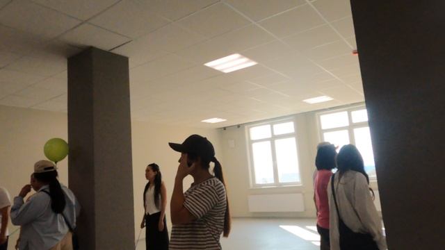 GX017337[1]  НОВАЯ ШКОЛА В ЗАПАДНОМ МИКРОРАЙОНЕ пгт АГИНСКОЕ