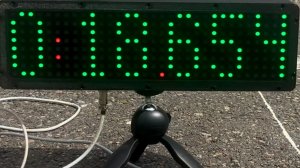 Rotations GP Алексей Ткаченко Kayo GP1- SM  YX160 Gymkhana Ростов-на-Дону 18,654s 24 июня 2025 г.