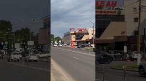 ПСН В Жуковском