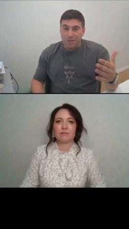 ИЗРАИЛЬ. Налоги и отчетность