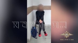 Девушка, которую якобы похитили и требовали выкуп у родителей в 2 миллиона рублей, вернулась и заяви