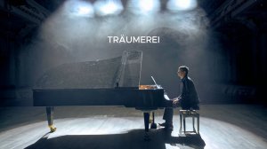 КРАСИВОЕ СТИХОТВОРЕНИЕ АЛЕКСАНДРА КОВРИЖНЫХ. Träumerei
