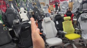 Кресло для ребенка рост 150 см стоит ли его рассматривать??