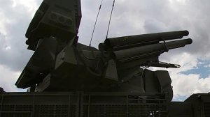 20 украинских беспилотников самолетного типа уничтожили за ночь силы ПВО над регионами России