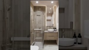 Планировки 🏡