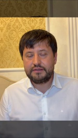 Ваш бизнес под угрозой? Как защититься от новых проверок Роскомнадзора