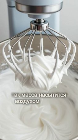 Безе