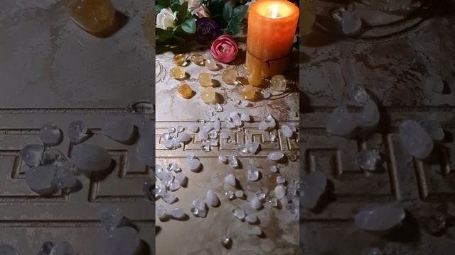 💡ВАШИ ОТНОШЕНИЯ В БЛИЖАЙШУЮ НЕДЕЛЮ 💯