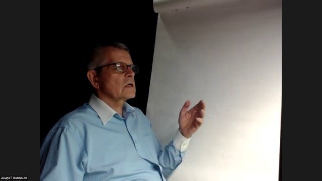 Читаем Берта Хеллингера/Любовь Духа/ Часть 18