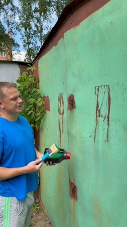 Нашел шикарный велосипед
