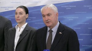 «ЕДИНАЯ РОССИЯ» ПРЕДОСТАВИТ КОМАНДИРАМ ВОИНСКИХ ЧАСТЕЙ ПРАВО ЗАВЕРЯТЬ ДОВЕРЕННОСТИ ДОБРОВОЛЬЦЕВ