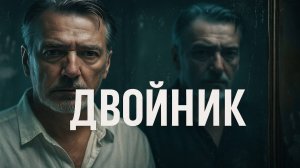 Архивы КГБ: ТАЙНА ПАНСИОНАТА "МЮССЕРА" | Затерянный мир Абхазии. Страшная История про Двойника.