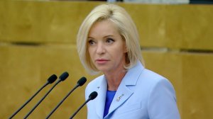 В «ЕДИНОЙ РОССИИ» ПРЕДЛОЖИЛИ РАЗРАБОТАТЬ СО СТРАНАМИ СНГ СОГЛАШЕНИЕ ПО ЗАЩИТЕ ПАМЯТНИКОВ И ОБЪЕКТОВ