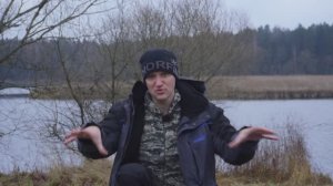 "НАРОДНЫЙ ПРОЕКТ. БЕЛАРУСЬ"
