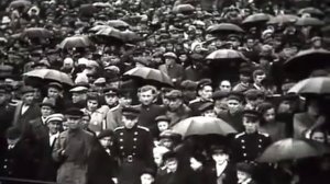 80 лет назад, 24 июня 1945 года, на Красной площади Москвы состоялся Парад Победы